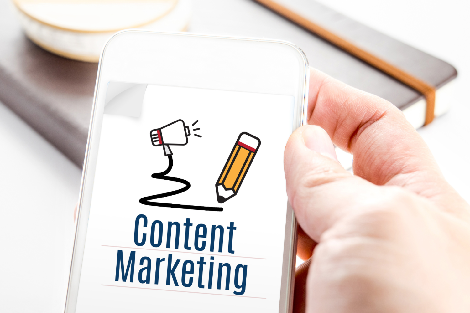 Engaging Content Marketing Services | B2B White Label Content Marketing ...